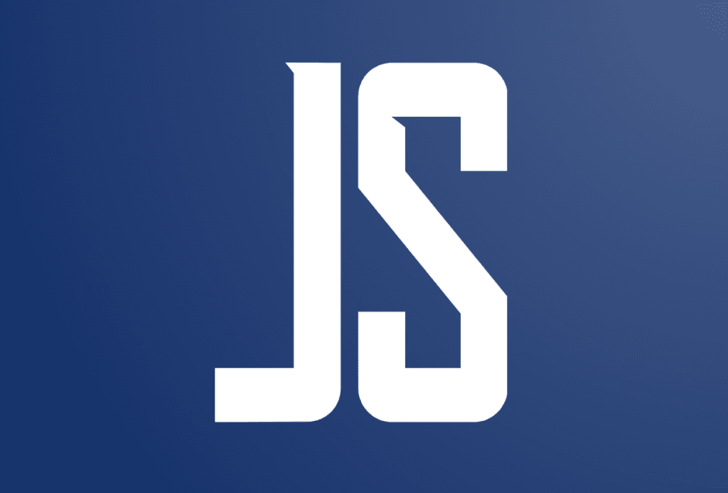 Dean Metropoulos - Justin Sather, Los Angeles